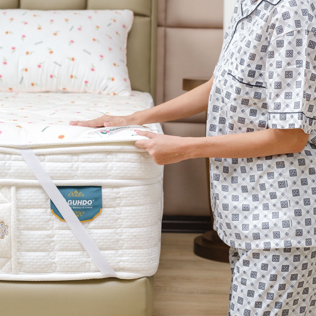 Toko Online GUHDO OFFICIAL SHOP | Shopee Indonesia