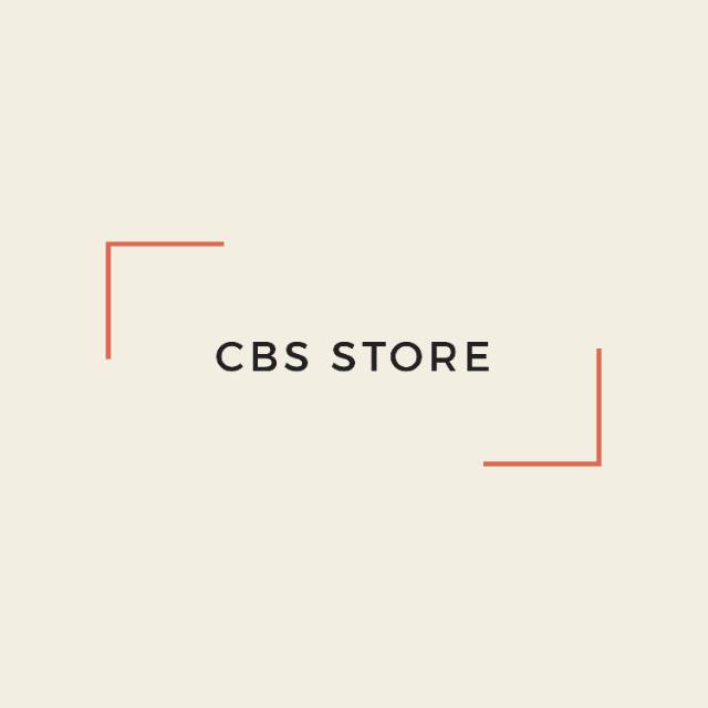 Produk cbsstores | Shopee Indonesia