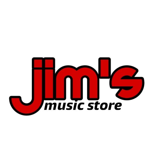 Produk Jim's Music Store | Shopee Indonesia