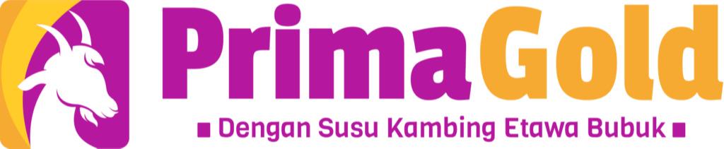 Produk Prima Gold Official | Shopee Indonesia