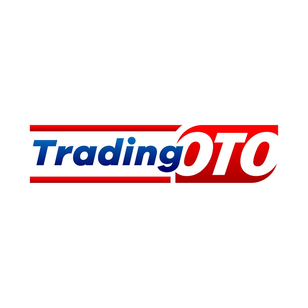 Produk TRADING OTO | Shopee Indonesia