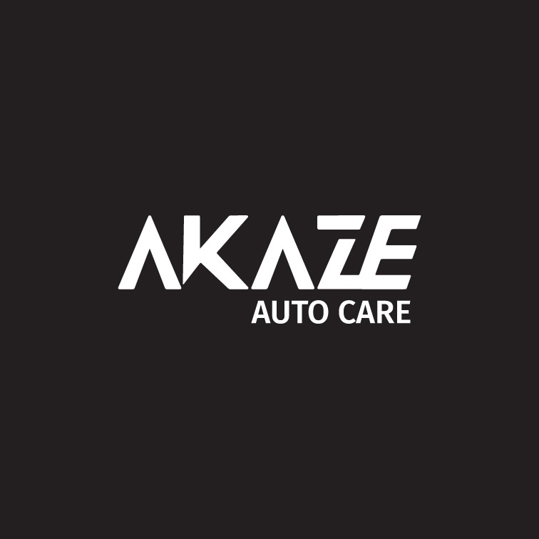 Produk Akaze Auto Care | Shopee Indonesia