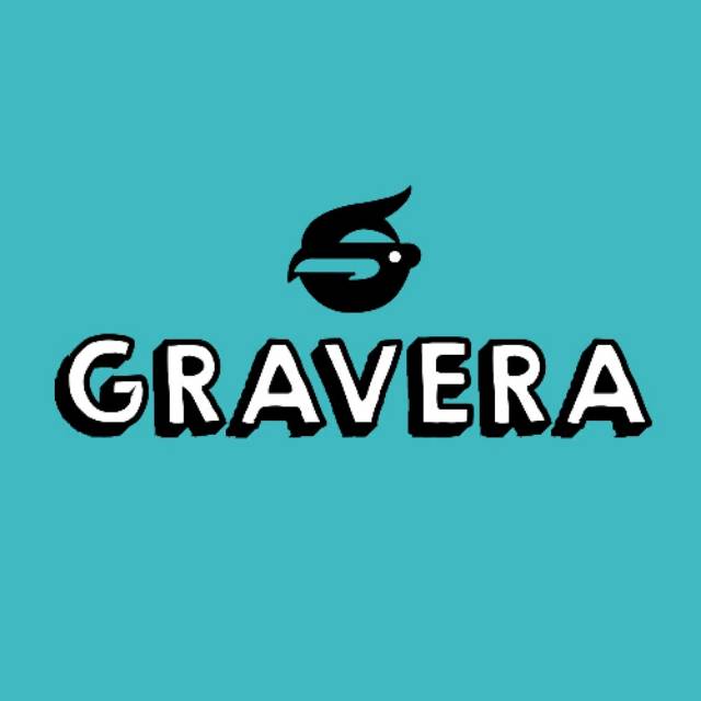 Produk Gravera Collection | Shopee Indonesia