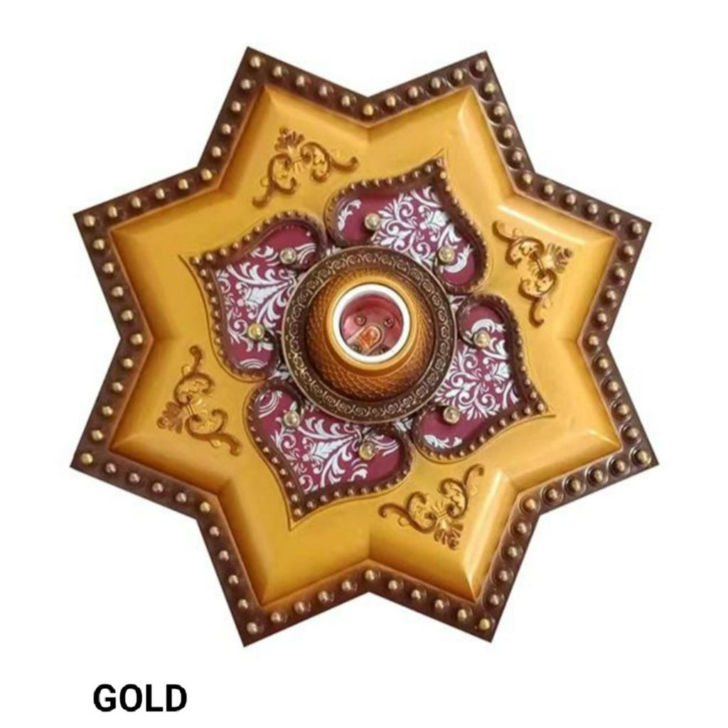 Produk Parkson | Shopee Indonesia