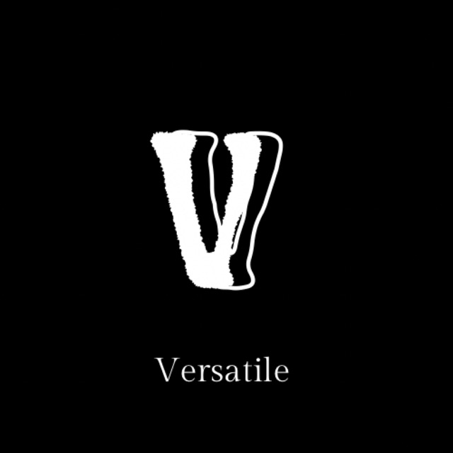Produk Versatile Store Official | Shopee Indonesia