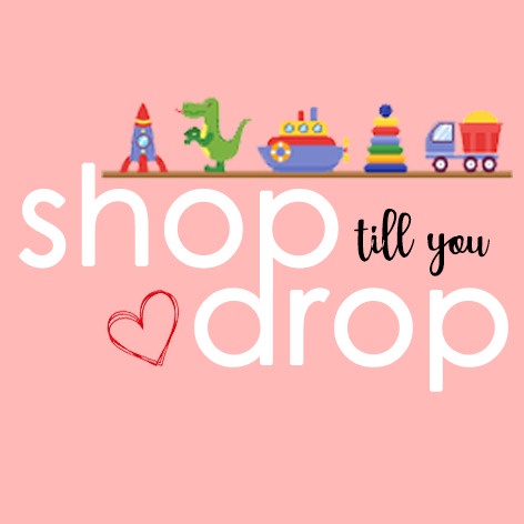 Produk Shop-Drop | Shopee Indonesia