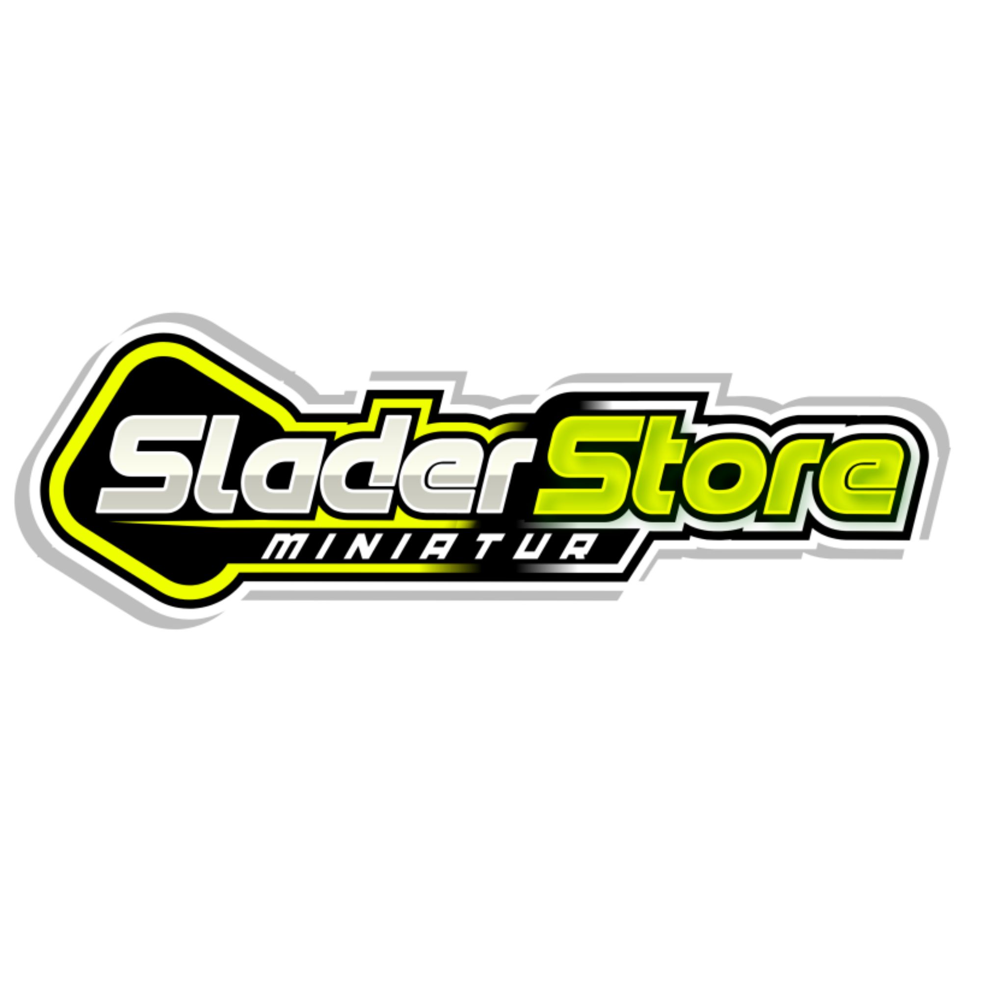 Produk Slader_Store | Shopee Indonesia