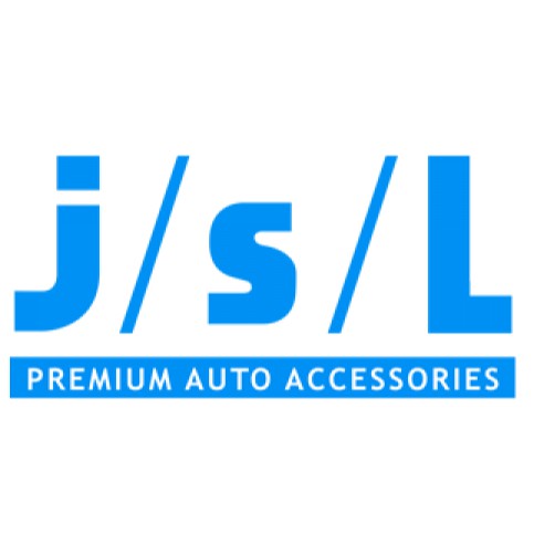 Produk JSL OFFICIAL | Shopee Indonesia