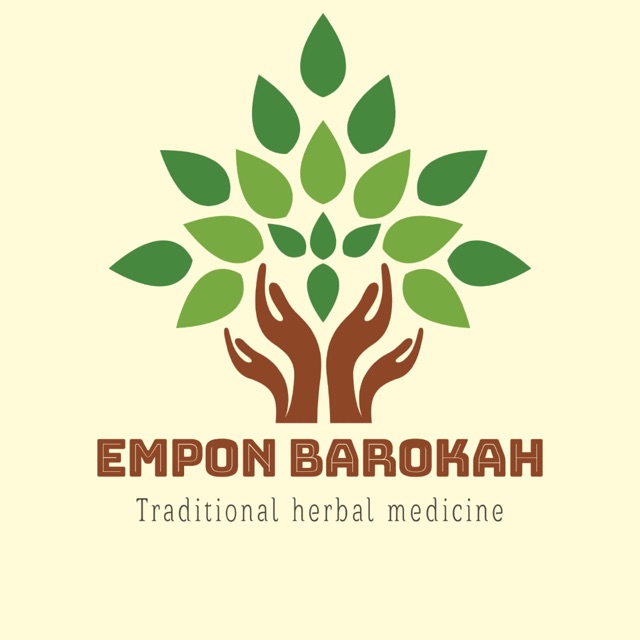 Produk Empon Barokah | Shopee Indonesia