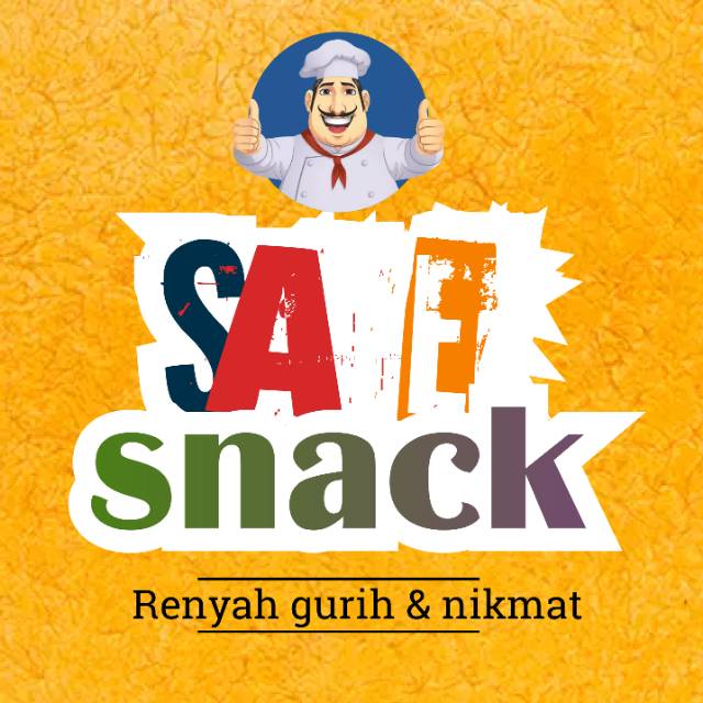 Produk Sae_snack | Shopee Indonesia