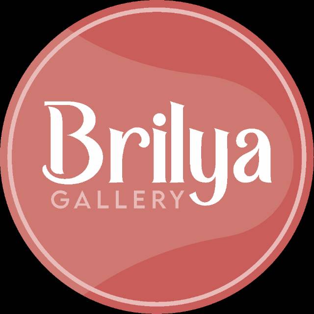 Produk Brilya Gallery | Shopee Indonesia