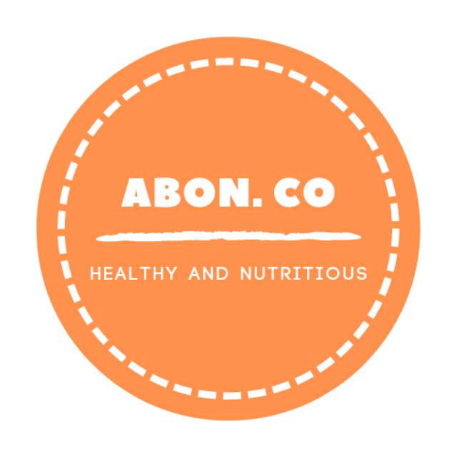 Produk Abon.Co | Shopee Indonesia