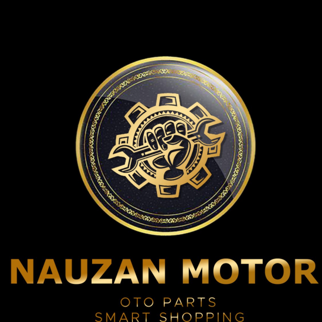 Produk Nauzan Motor Official | Shopee Indonesia