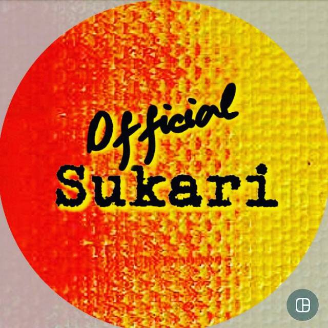 Produk Sukari Official | Shopee Indonesia