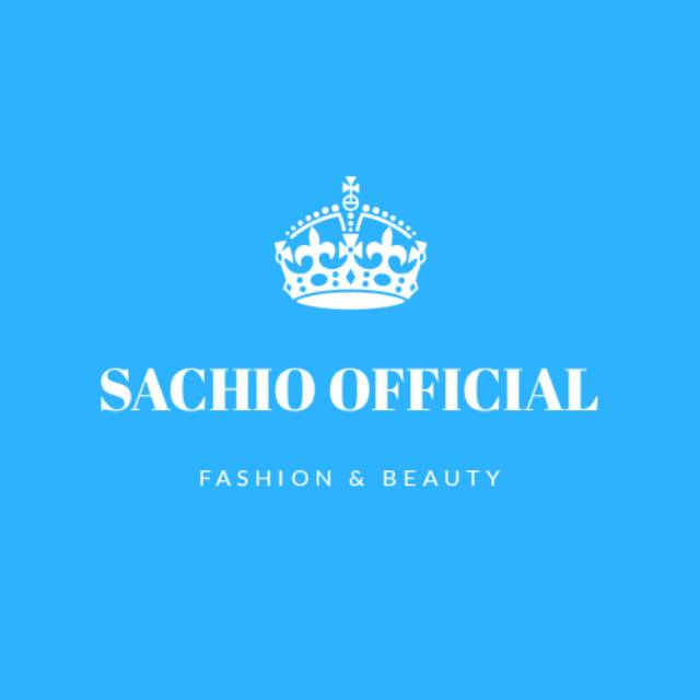 Produk sachio_official | Shopee Indonesia