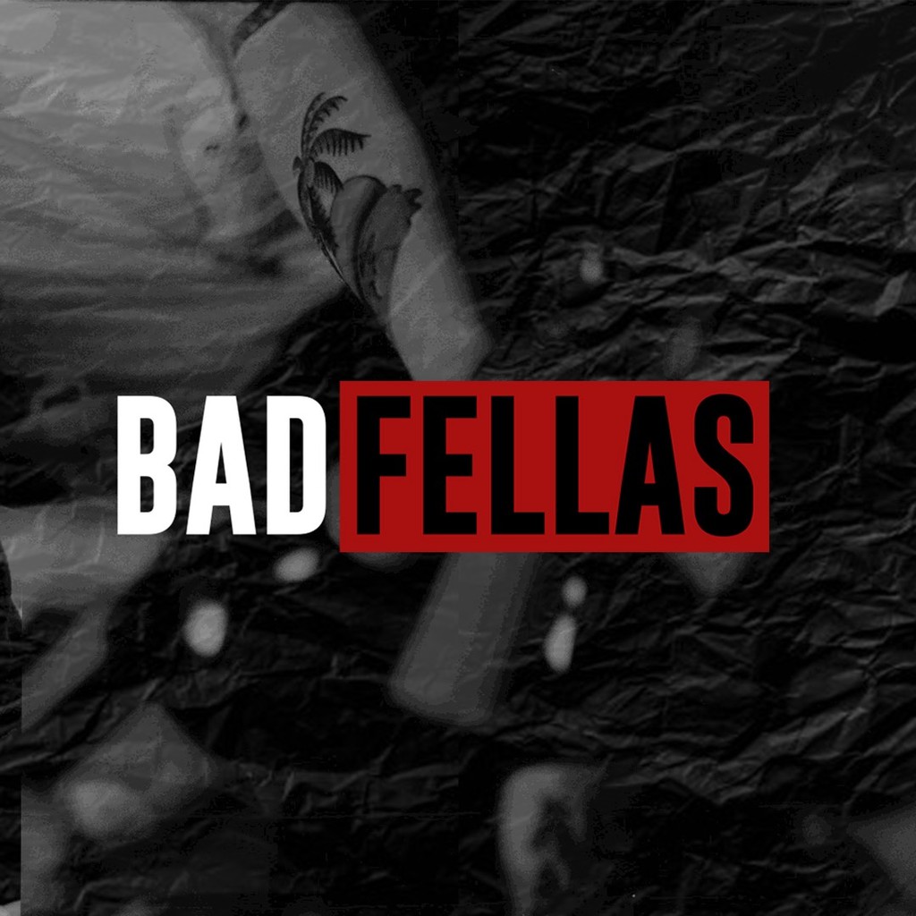 Produk badfellas.id | Shopee Indonesia