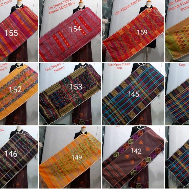 Produk Vicco Uis Nipes | Shopee Indonesia