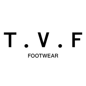 Toko Online TVF Official Shop | Shopee Indonesia
