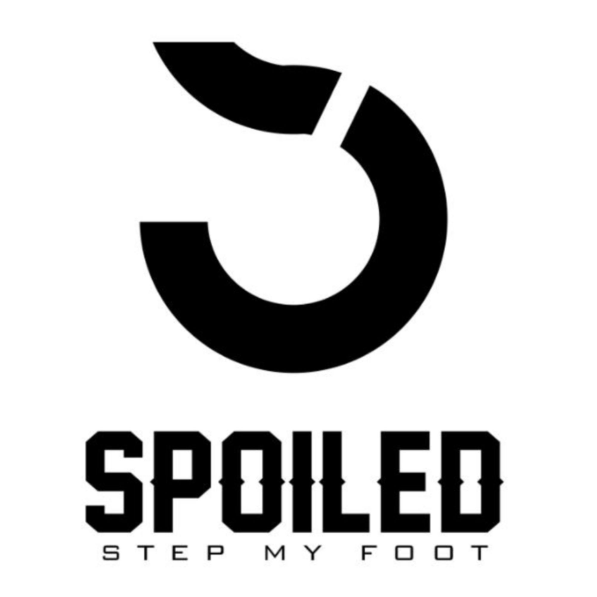 Produk Spoiled Outlet | Shopee Indonesia