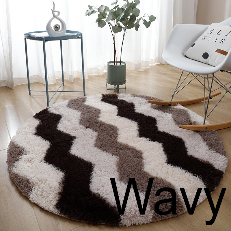 Produk Hugogo | Shopee Indonesia