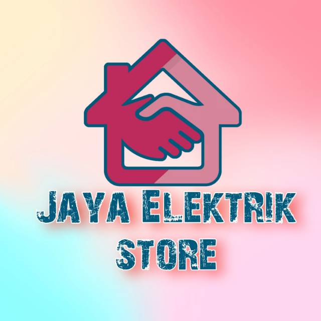 Produk Jaya elektrik_store | Shopee Indonesia