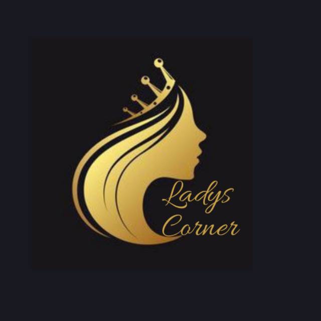 Produk Ladys Corner | Shopee Indonesia