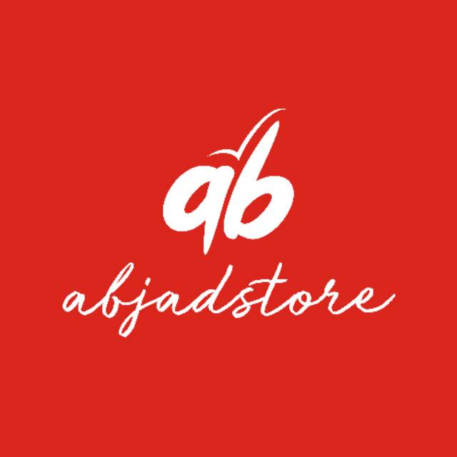 Produk ABJAD STORE | Shopee Indonesia