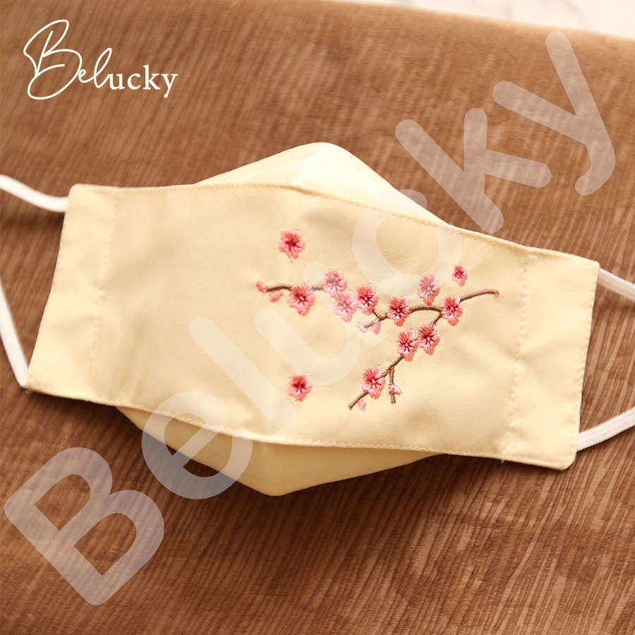 Produk Belucky Offical | Shopee Indonesia
