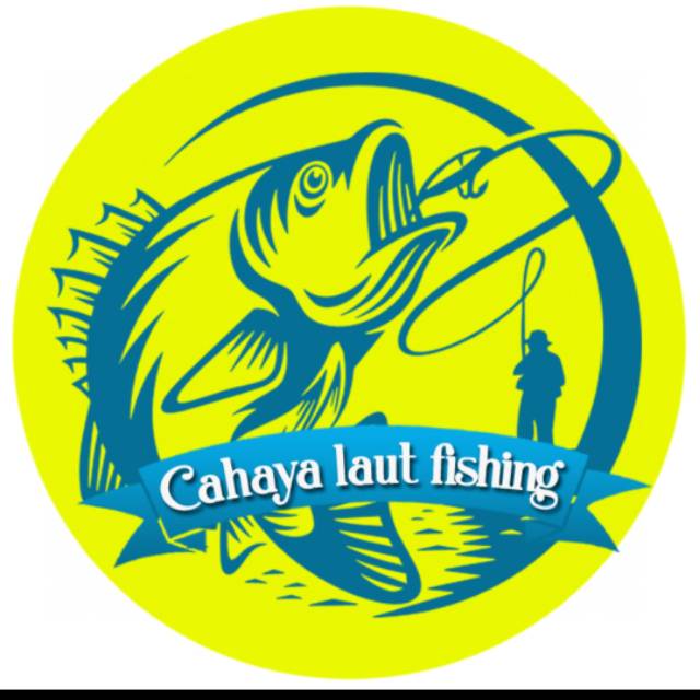 Produk Toko Pancing Cahaya Laut | Shopee Indonesia