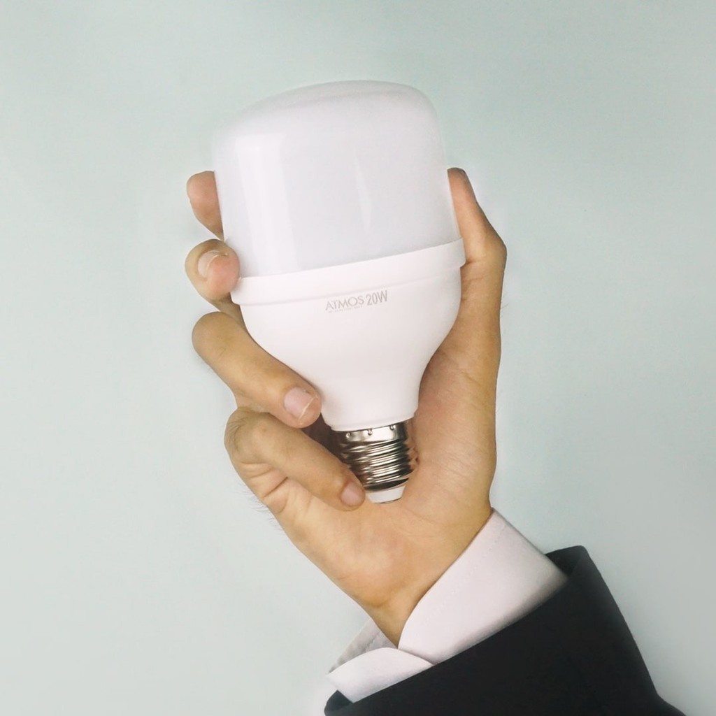 Produk Atmos LED Indonesia | Shopee Indonesia