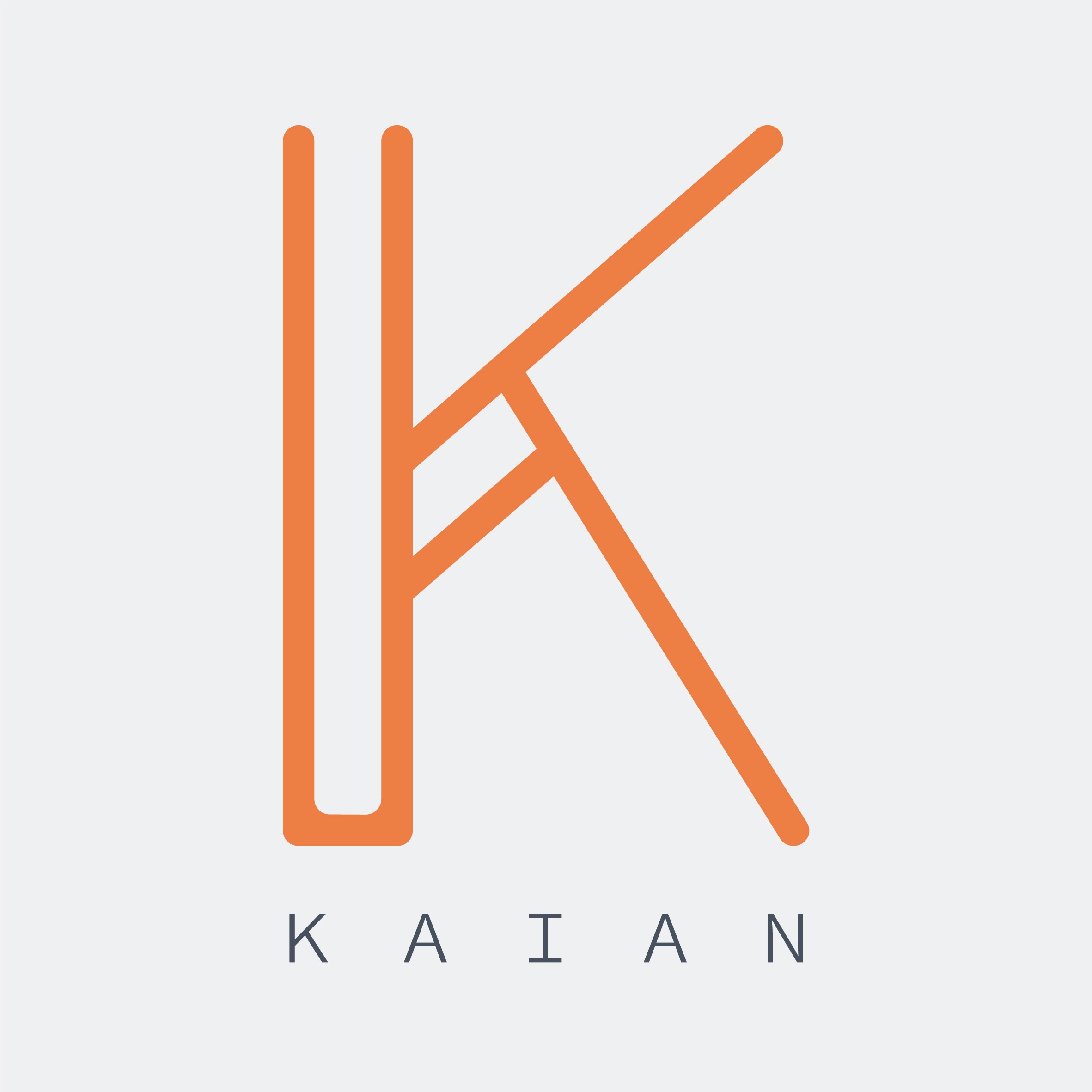 Produk kaian | Shopee Indonesia