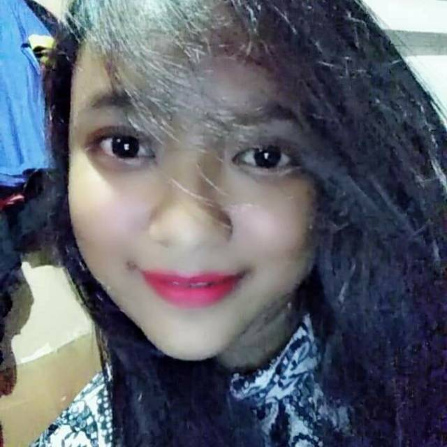 Produk ima_viva_cosmetic | Shopee Indonesia