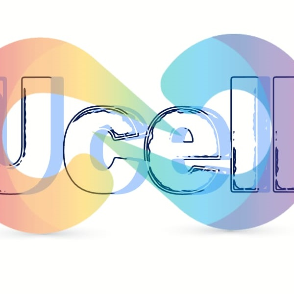 Produk Ucell Cempaka | Shopee Indonesia