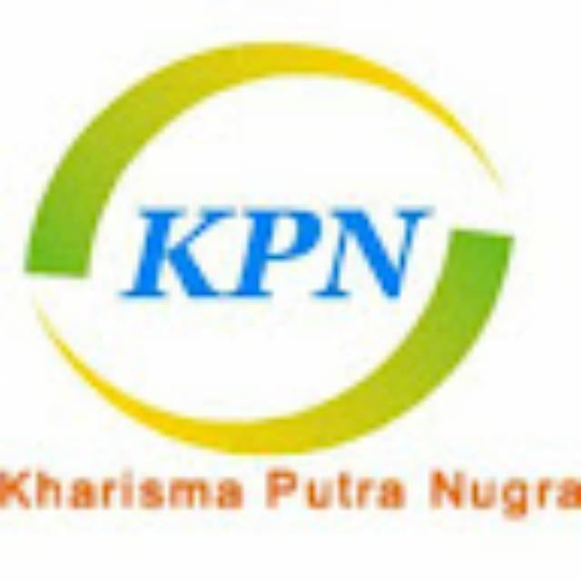 Produk Kharisma Putra Nugraha | Shopee Indonesia