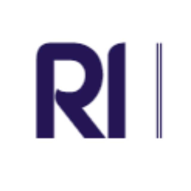 Produk Rafindo Internusa | Shopee Indonesia