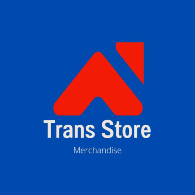 Produk Trans Store Merchandise | Shopee Indonesia