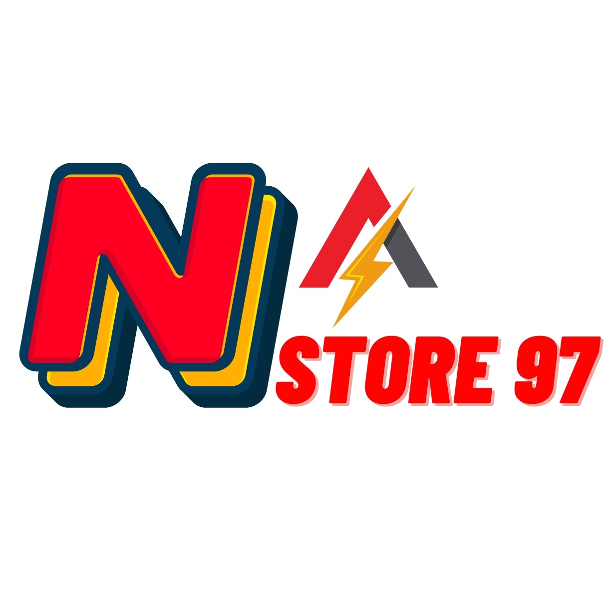 Produk NA STORE 97 | Shopee Indonesia