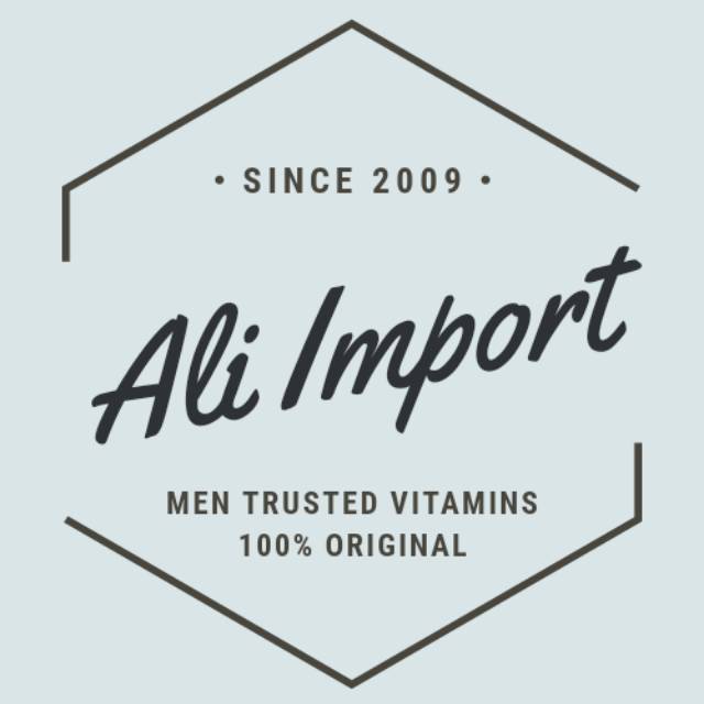 Produk ALLPORT | Shopee Indonesia