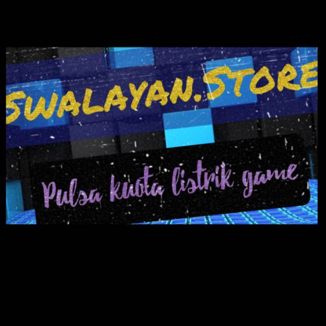 Produk Swalayan Store | Shopee Indonesia