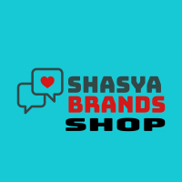 Produk SyaSha Brands Shop | Shopee Indonesia