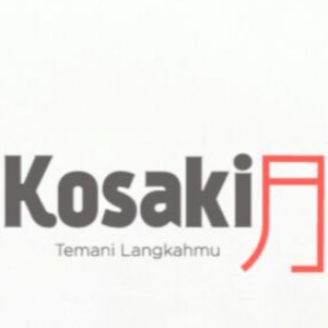 Produk kosaki original | Shopee Indonesia