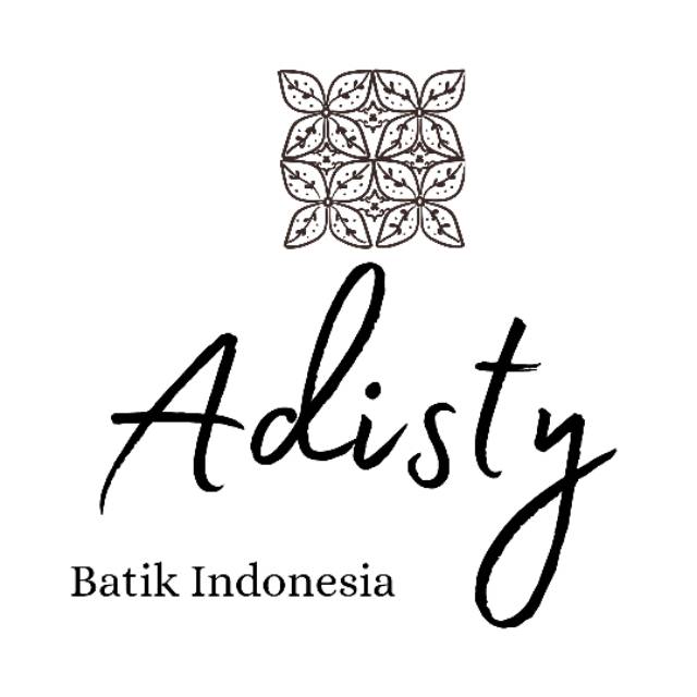 Produk Batik Adisty | Shopee Indonesia