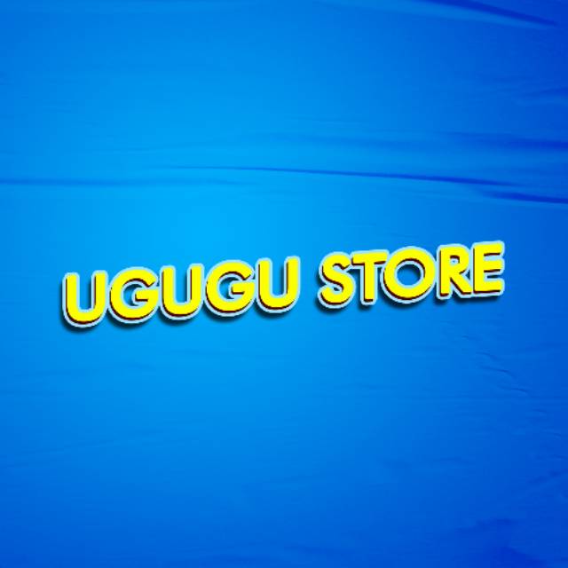 Produk Ugugu Store | Shopee Indonesia