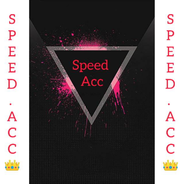 Produk SpeedAcc | Shopee Indonesia