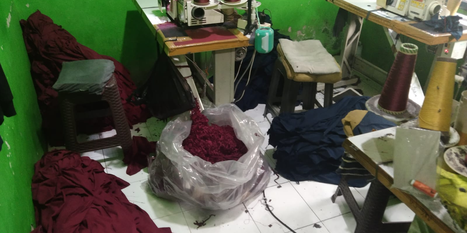 Produk Sabriya_Collection Official | Shopee Indonesia