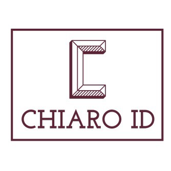Produk Chiaro ID | Shopee Indonesia