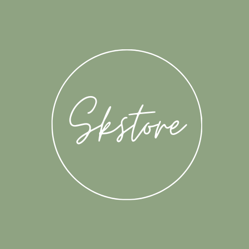 Produk skstore_15 | Shopee Indonesia