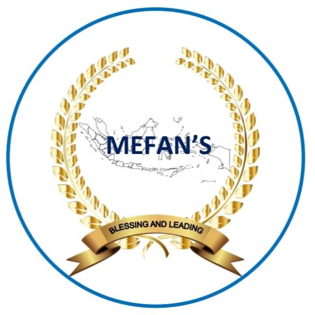 Produk Toko Mefan | Shopee Indonesia