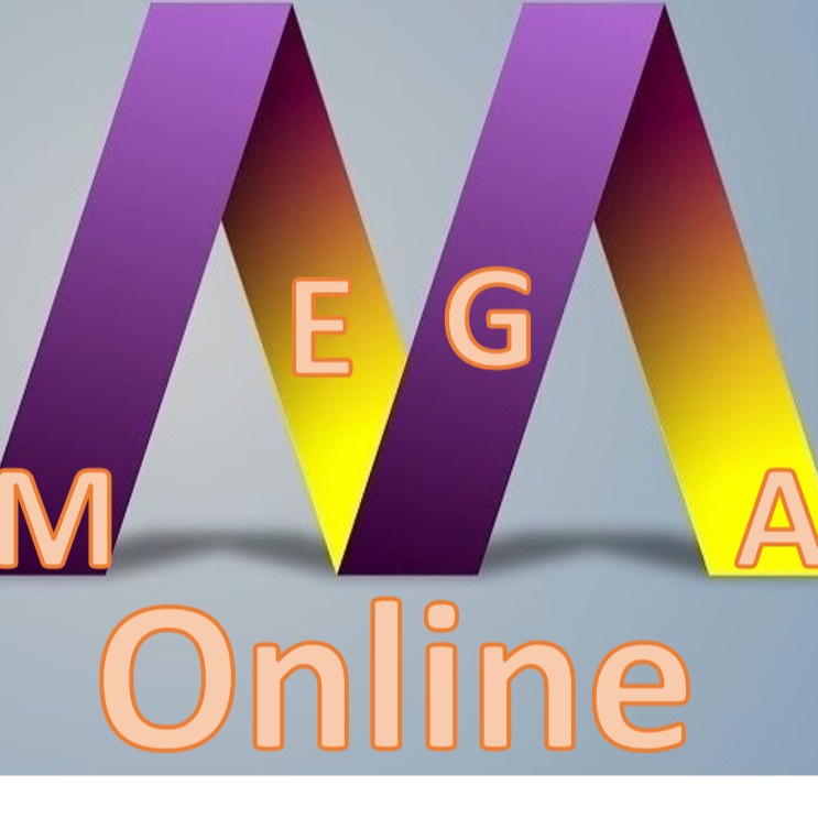 Produk MEGA-Online | Shopee Indonesia