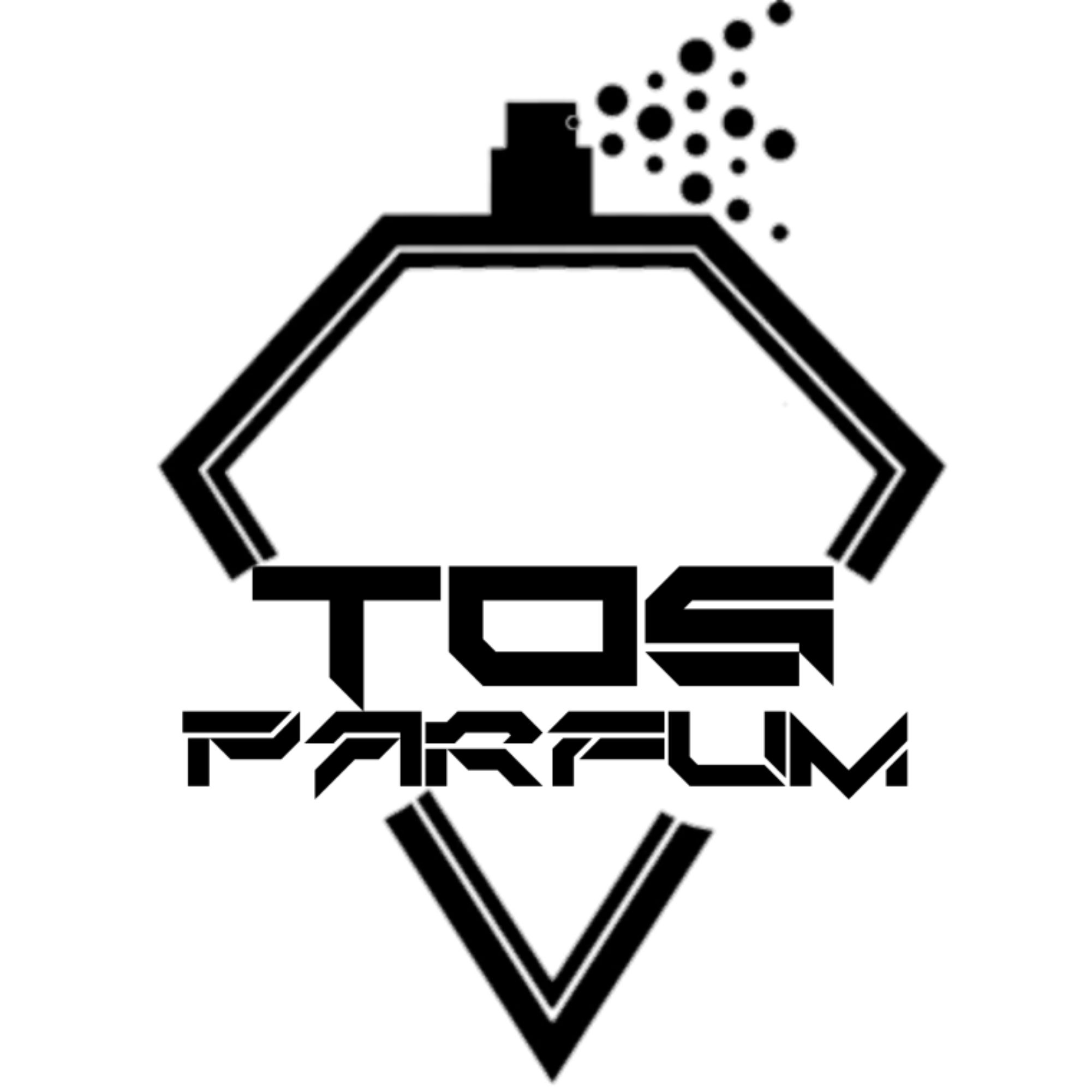 Produk TOS PARFUM | Shopee Indonesia